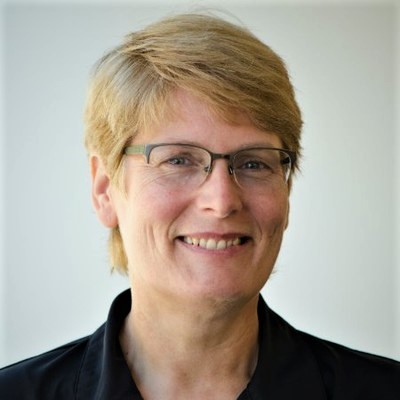 Program || EEBA Summit 2023